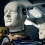 crash-test-dummy-face - Cash for Cars Selling Tips
